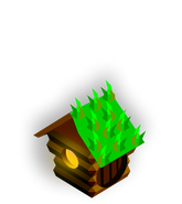 Bardur | Polytopia Wiki | Fandom