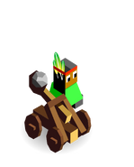 Catapult | Polytopia Wiki | Fandom