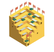 Quetzali | Polytopia Wiki | Fandom