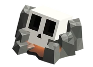 Kickoo | Polytopia Wiki | Fandom