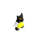 Polytaur | Polytopia Wiki | Fandom