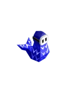 Cloak | Polytopia Wiki | Fandom