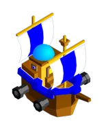 Bomber | Polytopia Wiki | Fandom