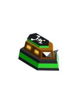 Rammer | Polytopia Wiki | Fandom