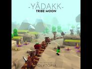 Tribe Celebrations | Polytopia Wiki | Fandom