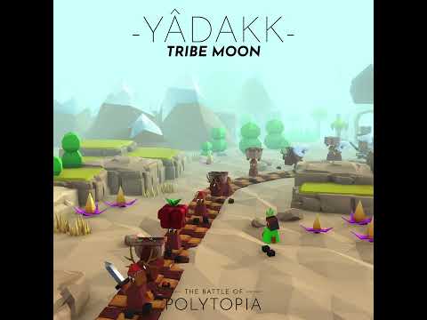 Tribe Celebrations | Polytopia Wiki | Fandom