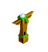 Kickoo | Polytopia Wiki | Fandom