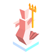 Aquarion | Polytopia Wiki | Fandom
