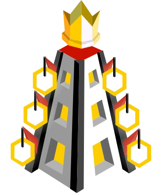 City | Polytopia Wiki | Fandom