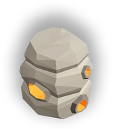 Cymanti | Polytopia Wiki | Fandom