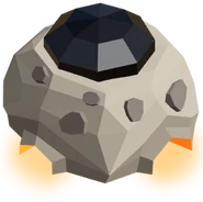 Cymanti | Polytopia Wiki | Fandom