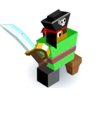 Giant | Polytopia Wiki | Fandom