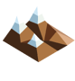 Climbing | Polytopia Wiki | Fandom