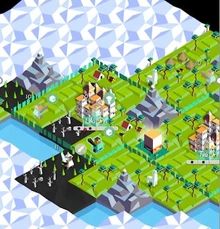 Ai-Mo/Strategy | Polytopia Wiki | Fandom