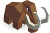 Hunting | Polytopia Wiki | Fandom
