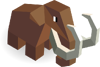 Hunting | Polytopia Wiki | Fandom