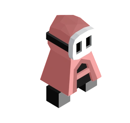 Cloak | Polytopia Wiki | Fandom