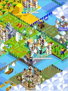 Ai-Mo/Strategy | Polytopia Wiki | Fandom