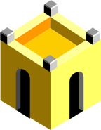 Oumaji | Polytopia Wiki | Fandom
