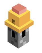 Guard Tower | Polytopia Wiki | Fandom