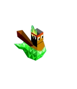 Warrior | Polytopia Wiki | Fandom