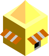 Oumaji | Polytopia Wiki | Fandom