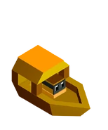 Pirate | Polytopia Wiki | Fandom