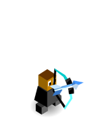 Ice Archer | Polytopia Wiki | Fandom
