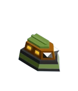Rammer | Polytopia Wiki | Fandom