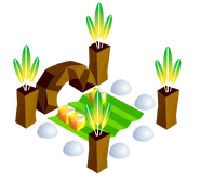 Kickoo | Polytopia Wiki | Fandom