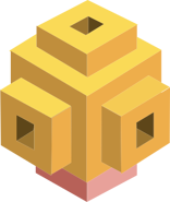 Quetzali | Polytopia Wiki | Fandom