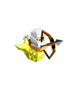 Archer | Polytopia Wiki | Fandom