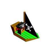 Ship | Polytopia Wiki | Fandom