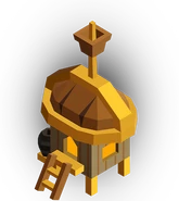 Kickoo | Polytopia Wiki | Fandom