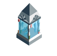 Aquarion | Polytopia Wiki | Fandom