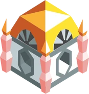 Aquarion | Polytopia Wiki | Fandom