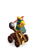 Catapult | Polytopia Wiki | Fandom