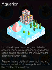 Aquarion | Polytopia Wiki | Fandom