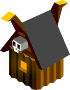 Bardur | Polytopia Wiki | Fandom