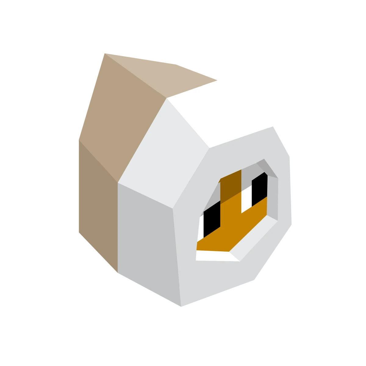 Polaris | Polytopia Wiki | Fandom