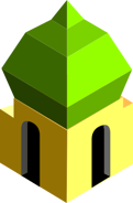 Oumaji | Polytopia Wiki | Fandom