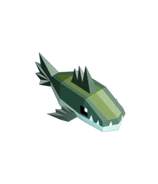 Shark | Polytopia Wiki | Fandom