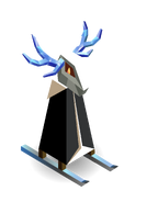 Gaami | Polytopia Wiki | Fandom