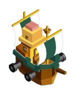 Bomber | Polytopia Wiki | Fandom