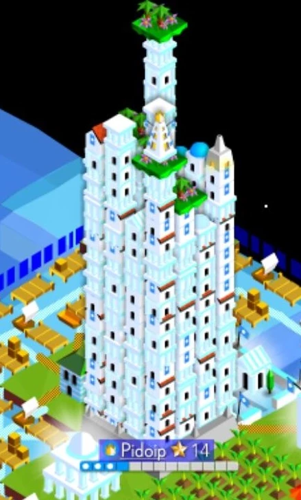 Population | Polytopia Wiki | Fandom