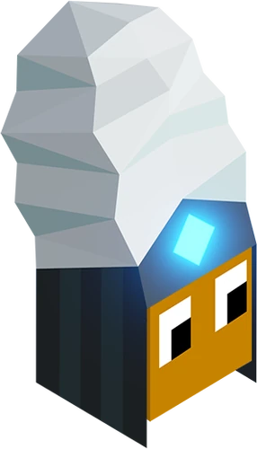 The Ancients | Polytopia Wiki | Fandom