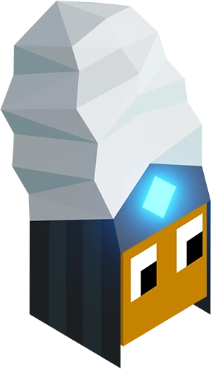 The Ancients | Polytopia Wiki | Fandom