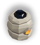 Cymanti | Polytopia Wiki | Fandom