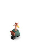 Polytaur | Polytopia Wiki | Fandom