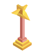 Quetzali | Polytopia Wiki | Fandom